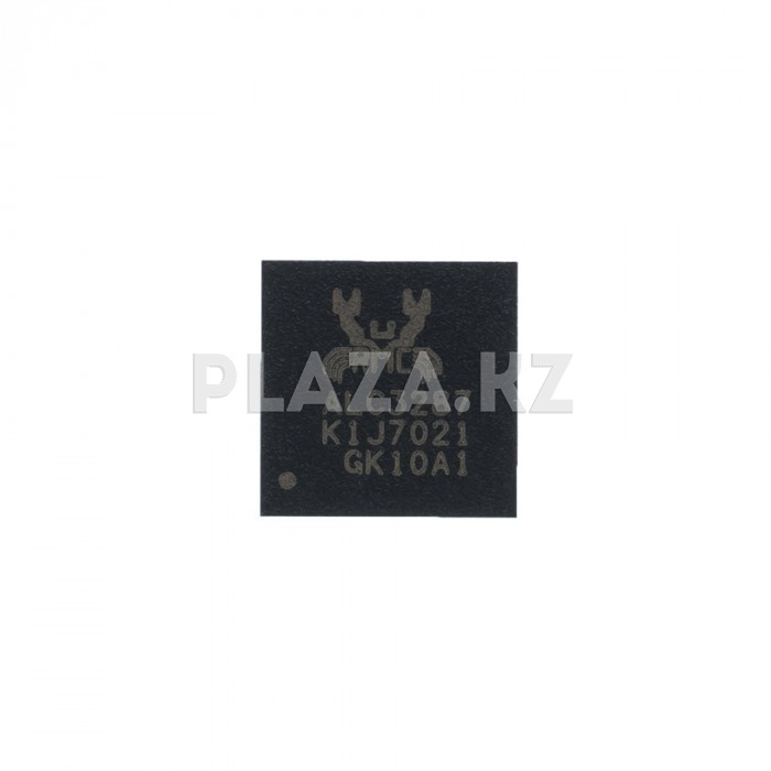 Звуковой контроллер Realtek ALC3287
