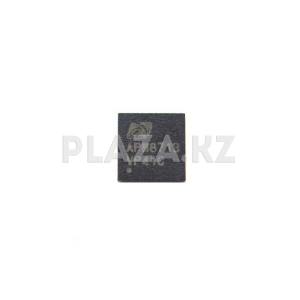 APW8713 APW8713QBI-TRG аналоги GS9238 G5335 AOZ2261NQI AOZ1267QI